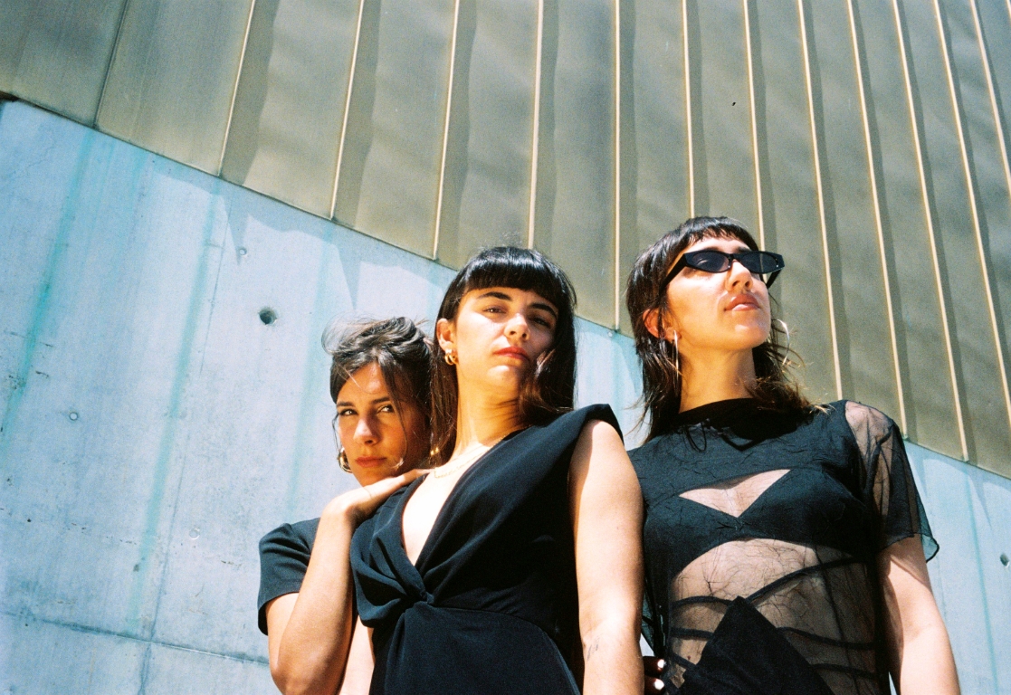 Marala - PRO21 Cultural