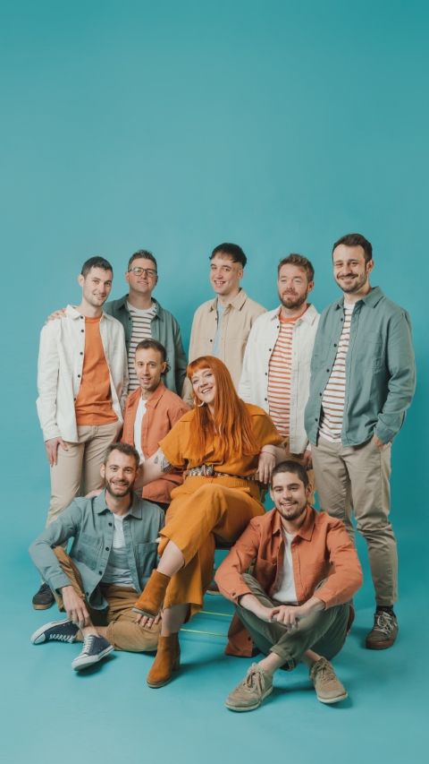 Tito Pontet - PRO21 Cultural